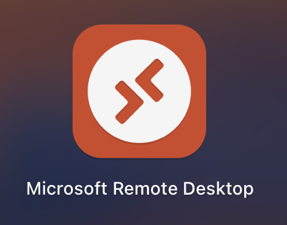 windows云服务器推荐，从购买到远程连接windows云服务器的教程