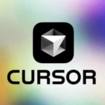 5月最新版 ｜ 免费领取3个月Cursor Pro，Perplexity Pro用户专属操作指南