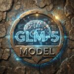 GLM-5 是什么？它适合谁用？一篇把“能不能用起来”讲清楚的介绍